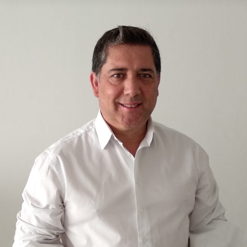 Irwin - blog.bloom.lat