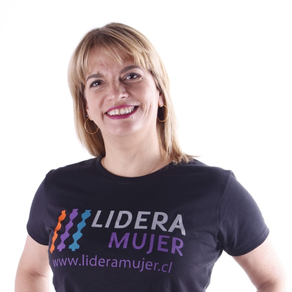 Felipe - blog.bloom.lat