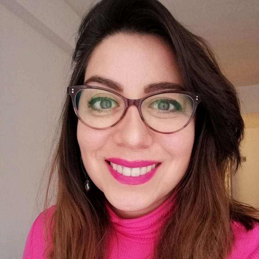 Irwin - blog.bloom.lat